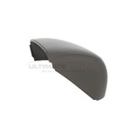 Renault Captur 2013-2020 Door Wing Mirror Cover Cap Case Primed ...