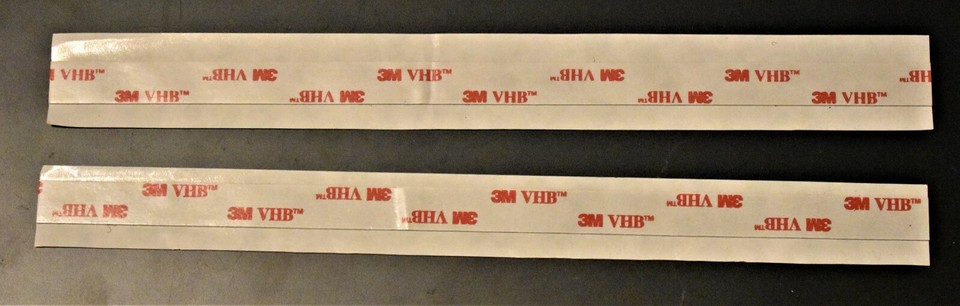 Tennis Racket Tungsten Tape 10 grams -Power-Balance-Weight with SAFE ...