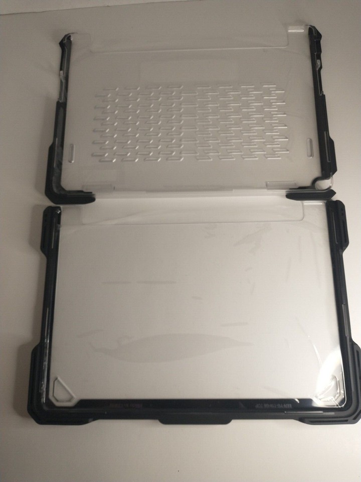 Lenovo Thinkpad 11e Yoga (Gen 6) Rugged Snap-On Case | For ThinkPad ...