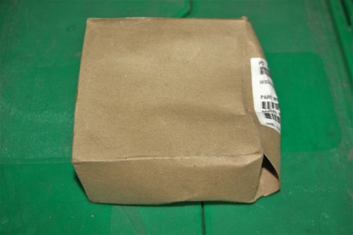 Simplex Fire Alarm Mount Adapter 0742295 4905-9937 | eBay