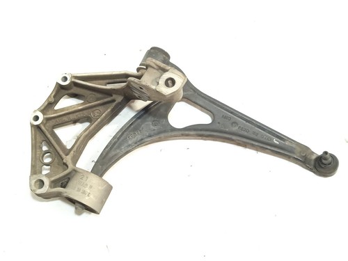 6Q0199294D BRACCIO SOSPENSIONE INFERIORE ANTERIORE DESTRO / 1120460 PER ...