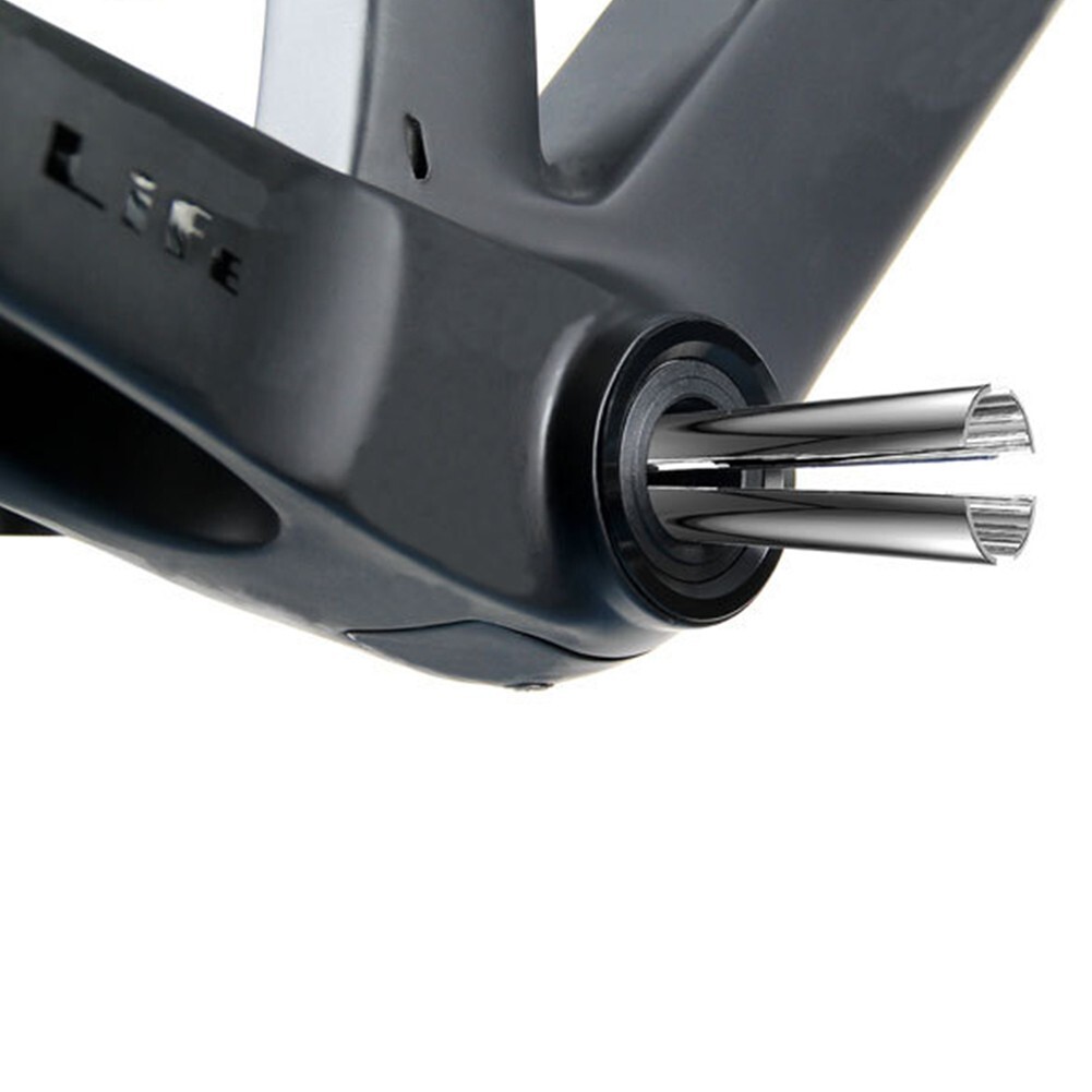 Adapter Replacement BB86/90/91/92 Bicycle Maintenance Tools Bracket ...