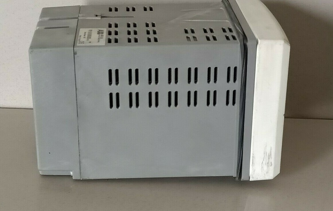 Abb Screen Master 1000 Rome Exploring Gen3 In The ABB Formula E Racing