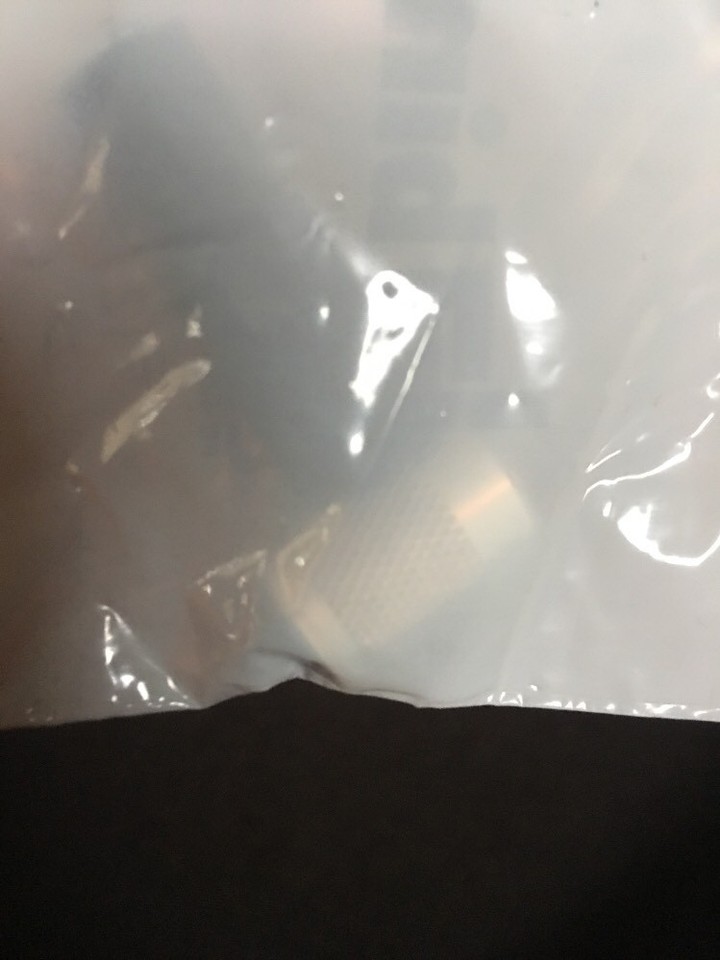 NEW Binder 712 99 0414 00 05 3507720782 Connector Fitting Free Shipping ...