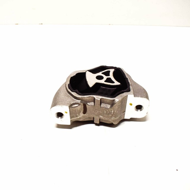 Genuine Volvo 31277314 Right Rear Engine Mount Bushing for sale online ...