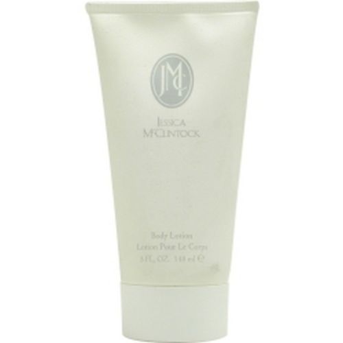 Jessica McClintock Body Lotion 5.0 oz./148ml Body Lotion For Women New ...