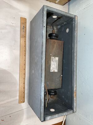 Transformers - France Neon