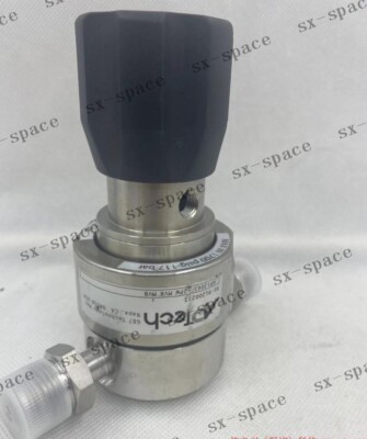 1PCS AP1206S 2PW MV8 MV8 91-91200237 100% test by DHL or FedEx | eBay