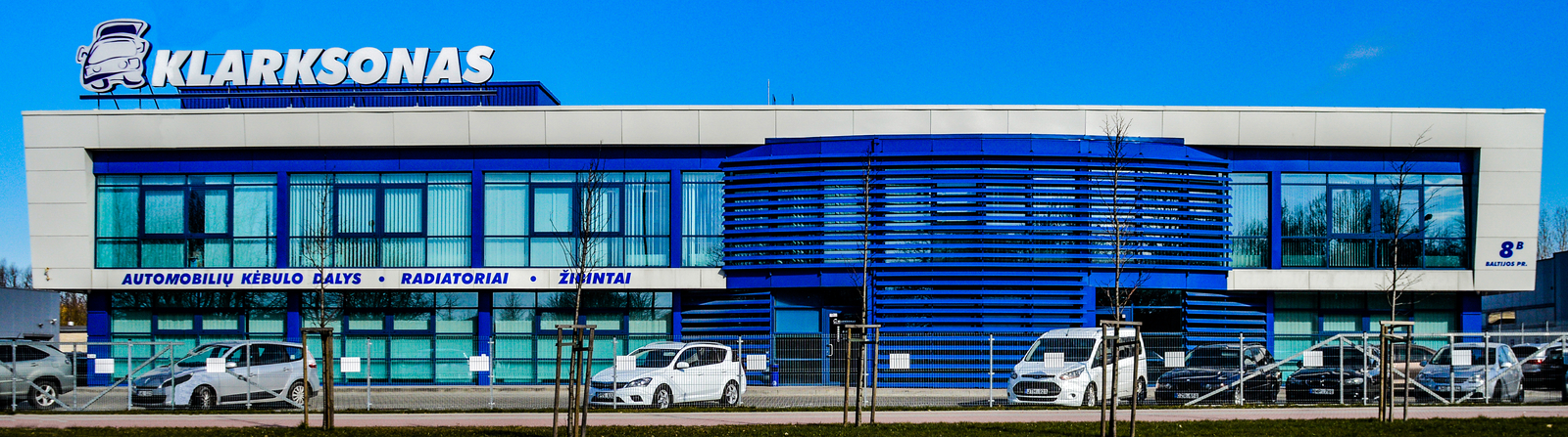 FÜR MERCEDES CLA C117 2013-2019 SEITEN BLINKLEUCHTE LINKS 2129067201 ...