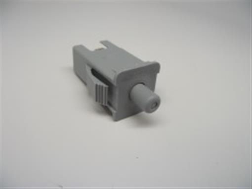 Genuine AYP SEARS HUSQVARNA SWITCH INTERLOOK PUSH-IN Part# 532176138 | eBay