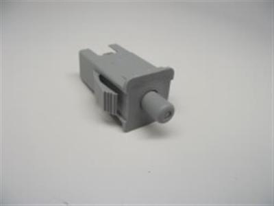 Genuine AYP SEARS HUSQVARNA SWITCH INTERLOOK PUSH-IN Part# 532176138 | eBay