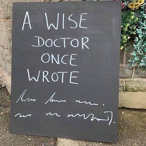 SofterSilk | eBay Stores