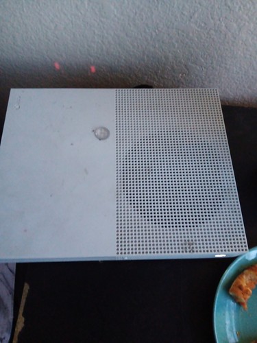 Xbox One S | eBay