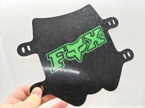 Personalised Custom Made Talaria Surron Sting Number Front Plate | eBay UK