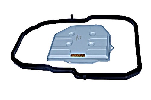 Automatic Trans Hydraulic Filter For MERCEDES 190 PORSCHE 928 79-02 ...