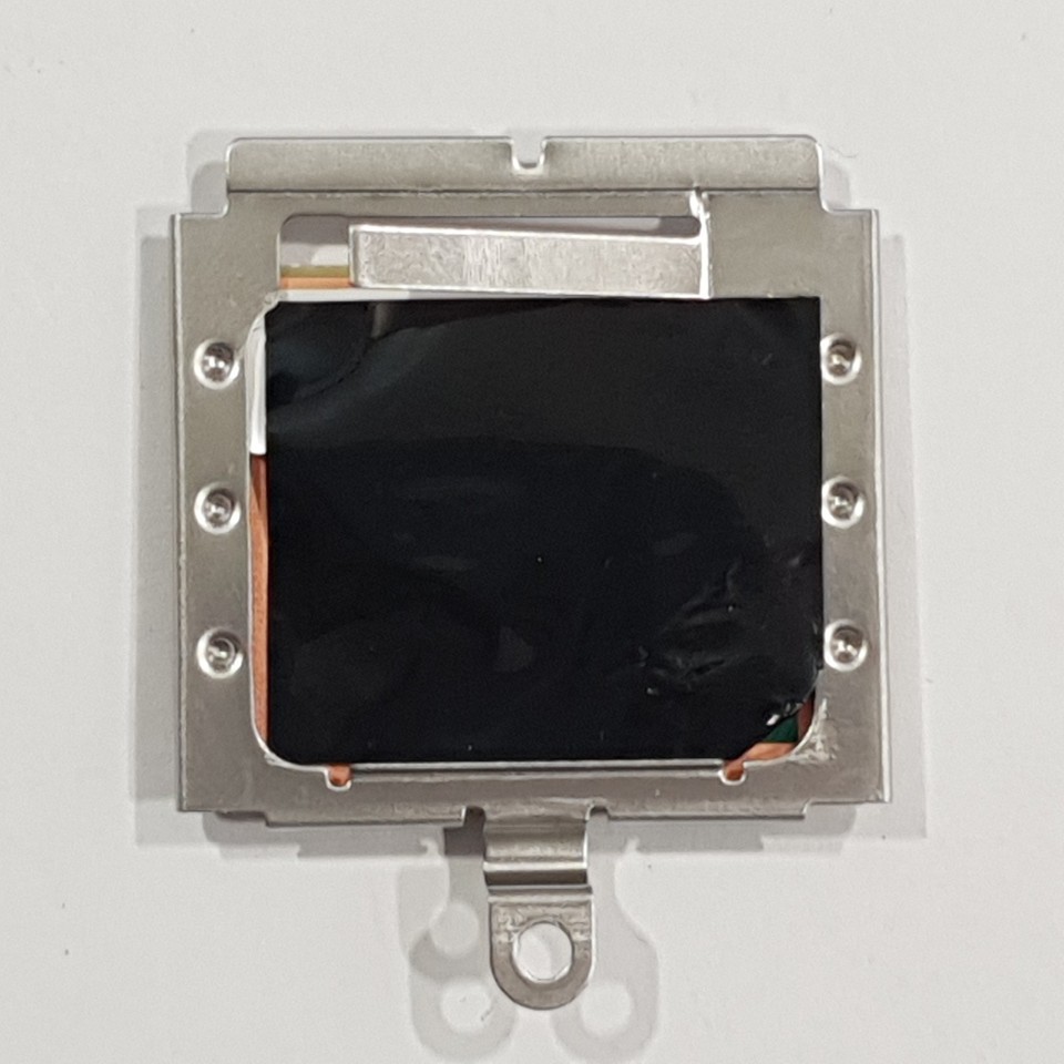 Lenovo ThinkPad T420 Fingerprint Reader Board Fingerabdruck Sensor | eBay