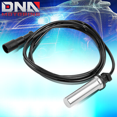 FOR FREIGHTLINER VOLVO STERLING TDAR955337 MACK 8235-R955337 ABS SPEED ...