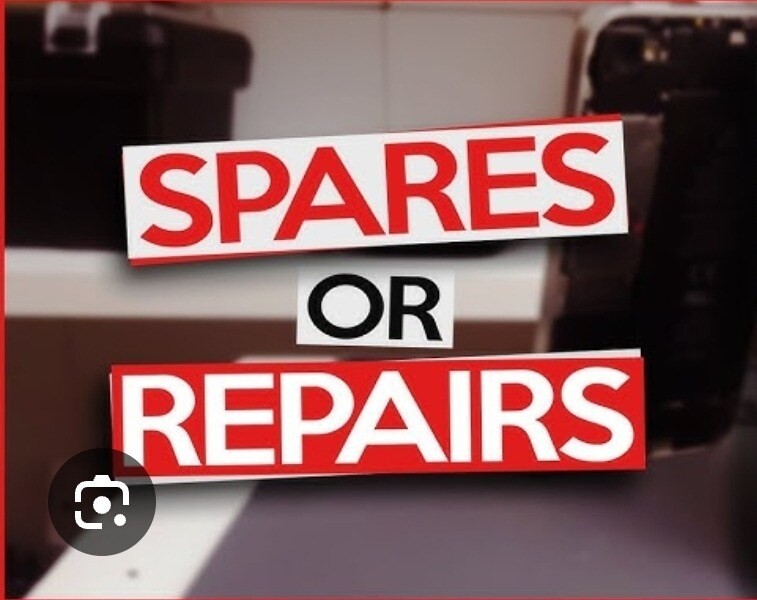 2016 Mercedes-Benz Sprinter 2.1 211 CDi SWB FRIDGE/FREEZER - ENGINE ...