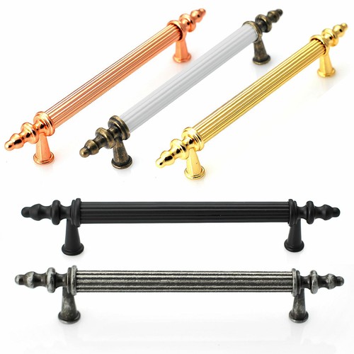 Country Bar Handles Drawer Handles Cabinet Cupboard Door Handles Drawer ...