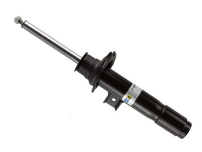 Front Right Bilstein Strut Assembly fits BMW 328i GT xDrive 2014-2015 ...