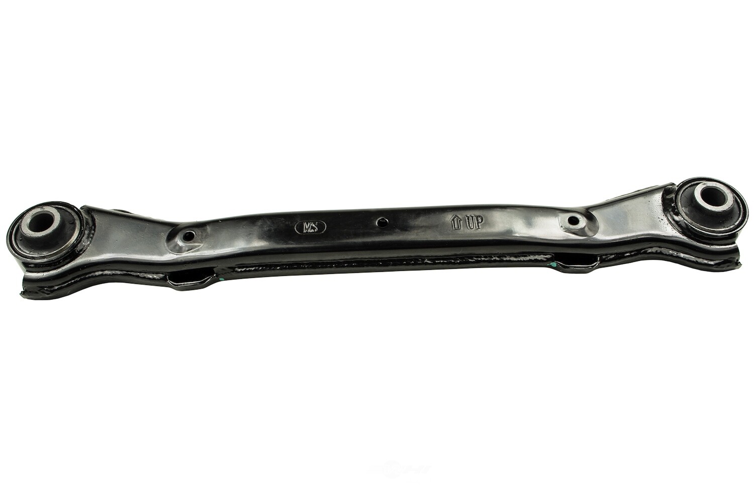 Suspension Control Arm Mevotech CMS901067 for sale online | eBay