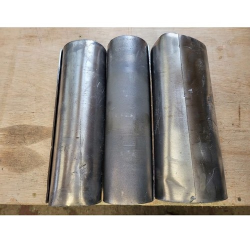 19kg clean scrap lead sheet offcuts Fishing Weight Ballast Ingot | eBay UK