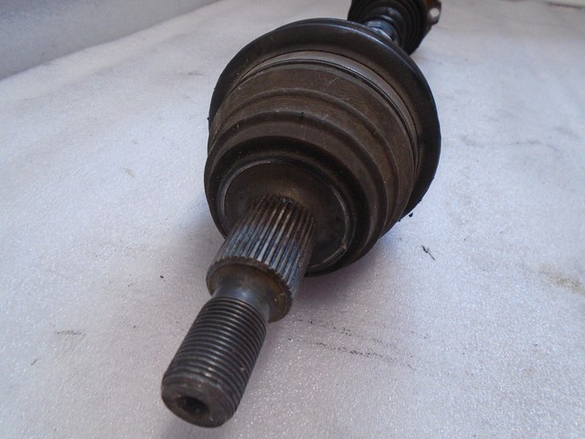 Volkswagen 1J0407271 for sale online | eBay