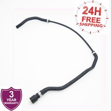 Genuine BMW - Cylinder Head Expansion Tank Hose - Priced Each ...