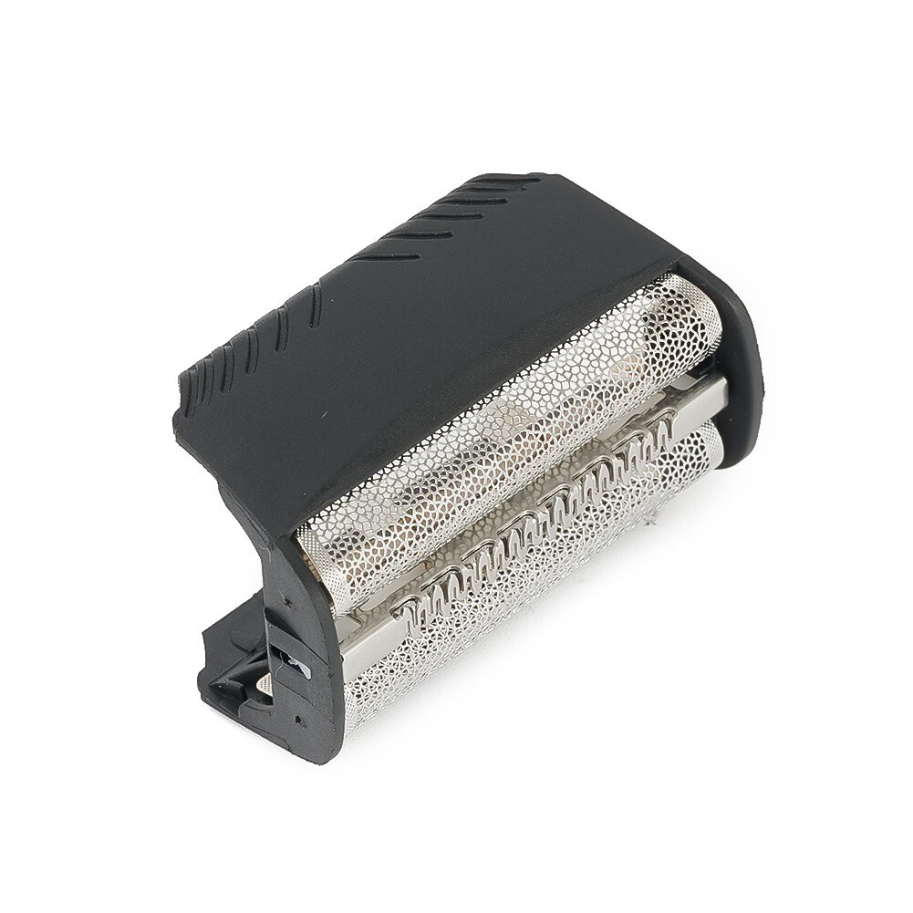 Compatible Replacement Foil for 30B 4000 5000 Series Effortless ...