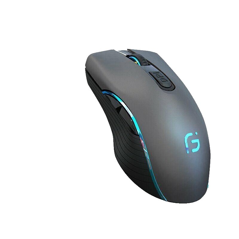 Micro Mouse | eBay Australia