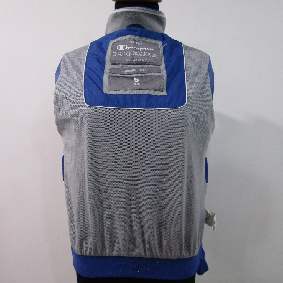 Womens Showerproof Bomber Jacket Chest Size38/40 UK Size S REF (11404 ...