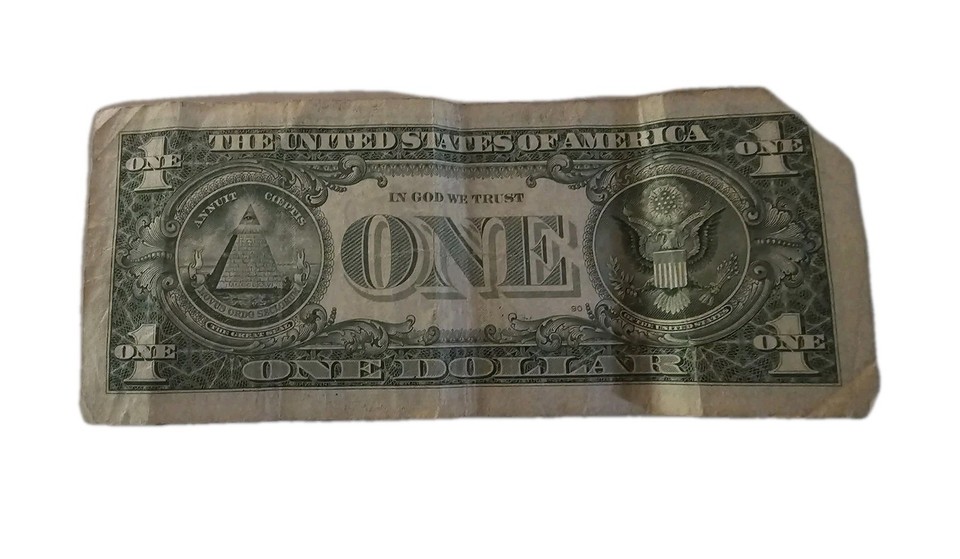 Fancy Low Serial Number B00000770F Low 3 Digit 2013 St. Louis | eBay