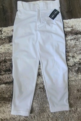 Original Dirty Mids The Essential Baseball Pants | eBay