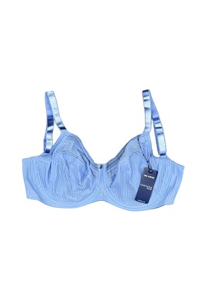 Fantasie SAPPHIRE Fusion Full Cup Side Support Underwire Bra, US 30K ...