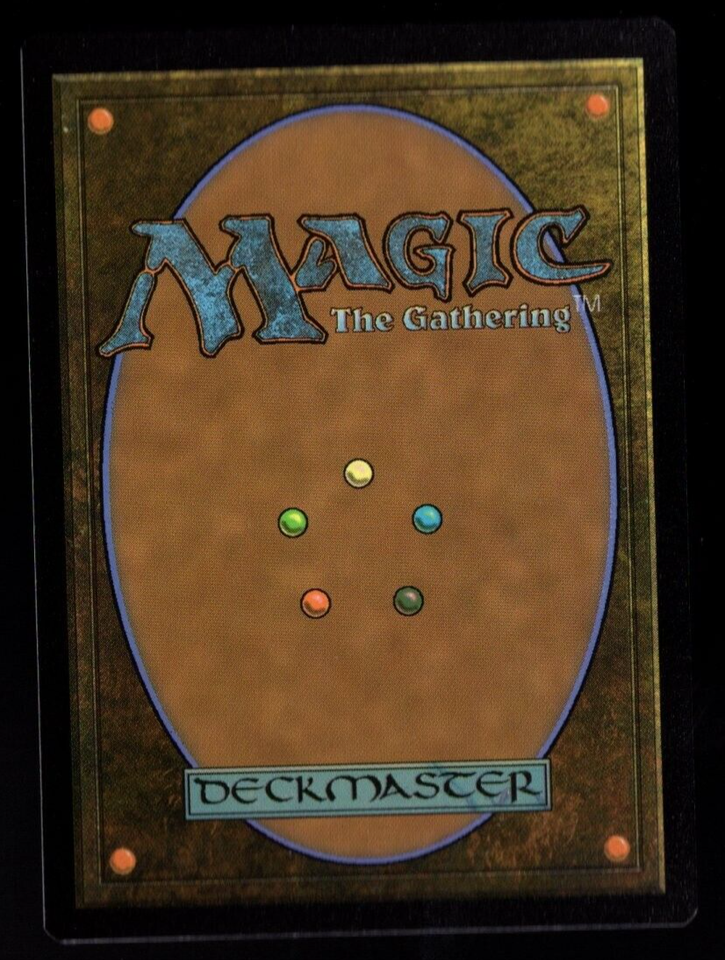 Sol Ring 250 Uncommon Surge Foil Warhammer 40K MTG NM | eBay