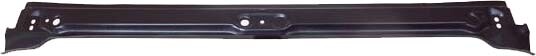 MERCEDES SPRINTER 1996 - 2006 FRONT SCUTTLE PANEL BELOW WINDSCREEN FOR ...