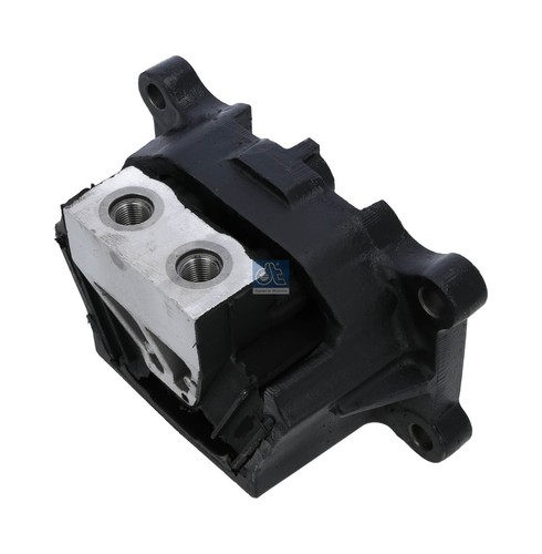 CAPSautomotive Engine Mounting for Mercedes_Benz 9412419713 941 241 ...