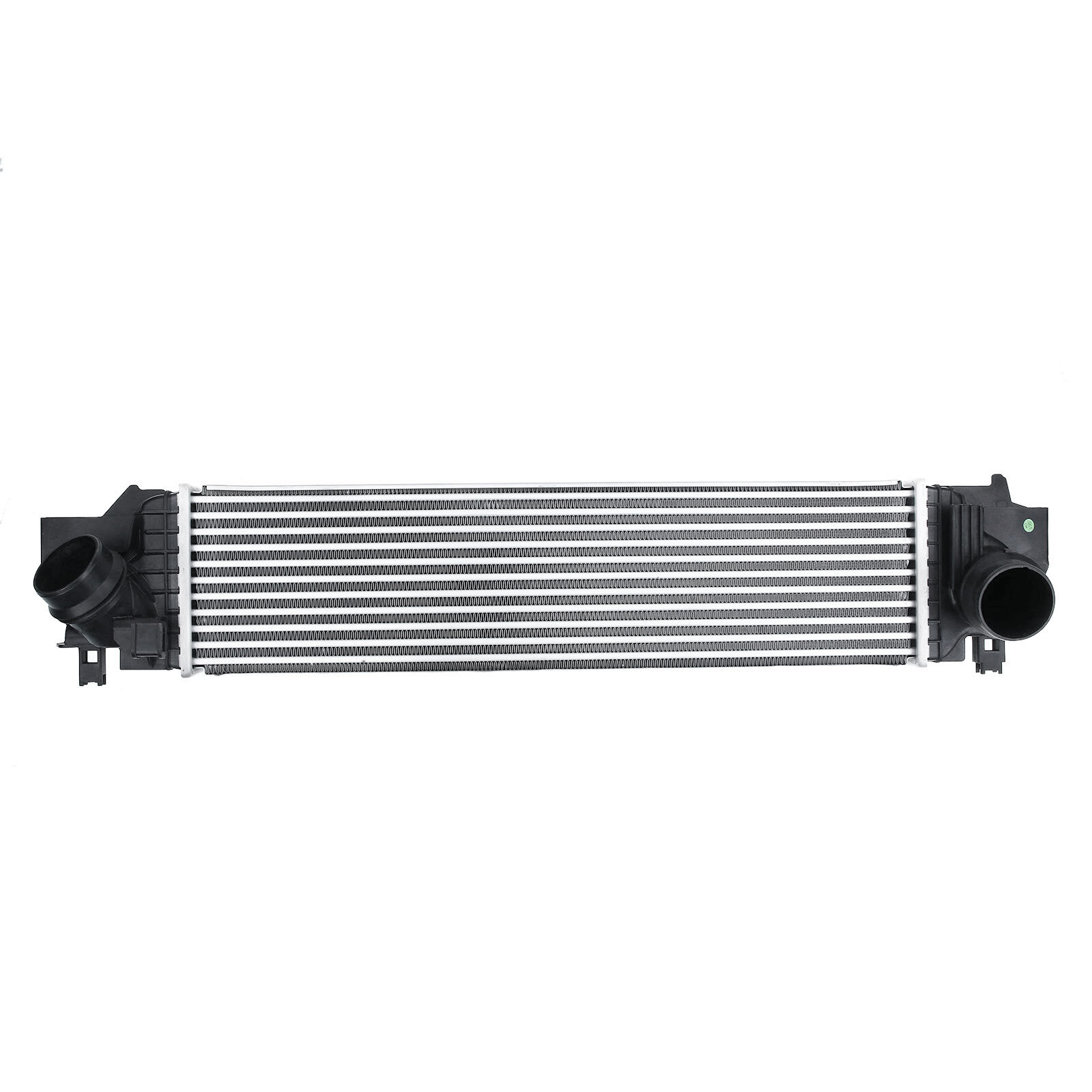 A-Premium Turbo Intercooler for Mini F55 F56 F57 F54 F60 2014-2022 ...