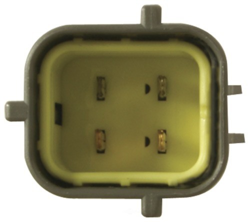 Fuel To Air Ratio Sensor NGK 25690 | eBay