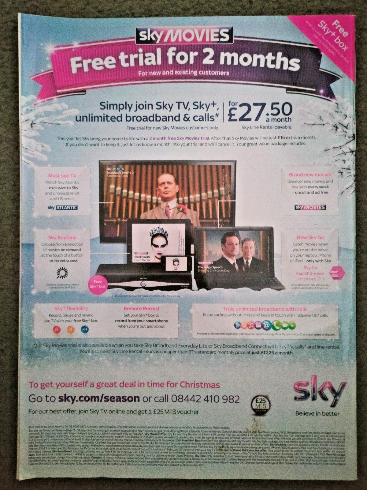 Nuts Magazines - **119 Magazines** spanning from 2007 to 2012!! (Other ...