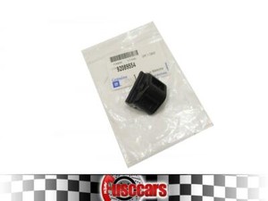 FUSCCARS Your One Stop Holden Shop | eBay Stores