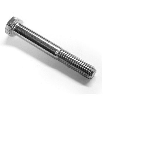 010-082 BOLT FOR BLUE GIANT PT-50 AND FOR PT-55 HYDRAULIC UNIT | eBay