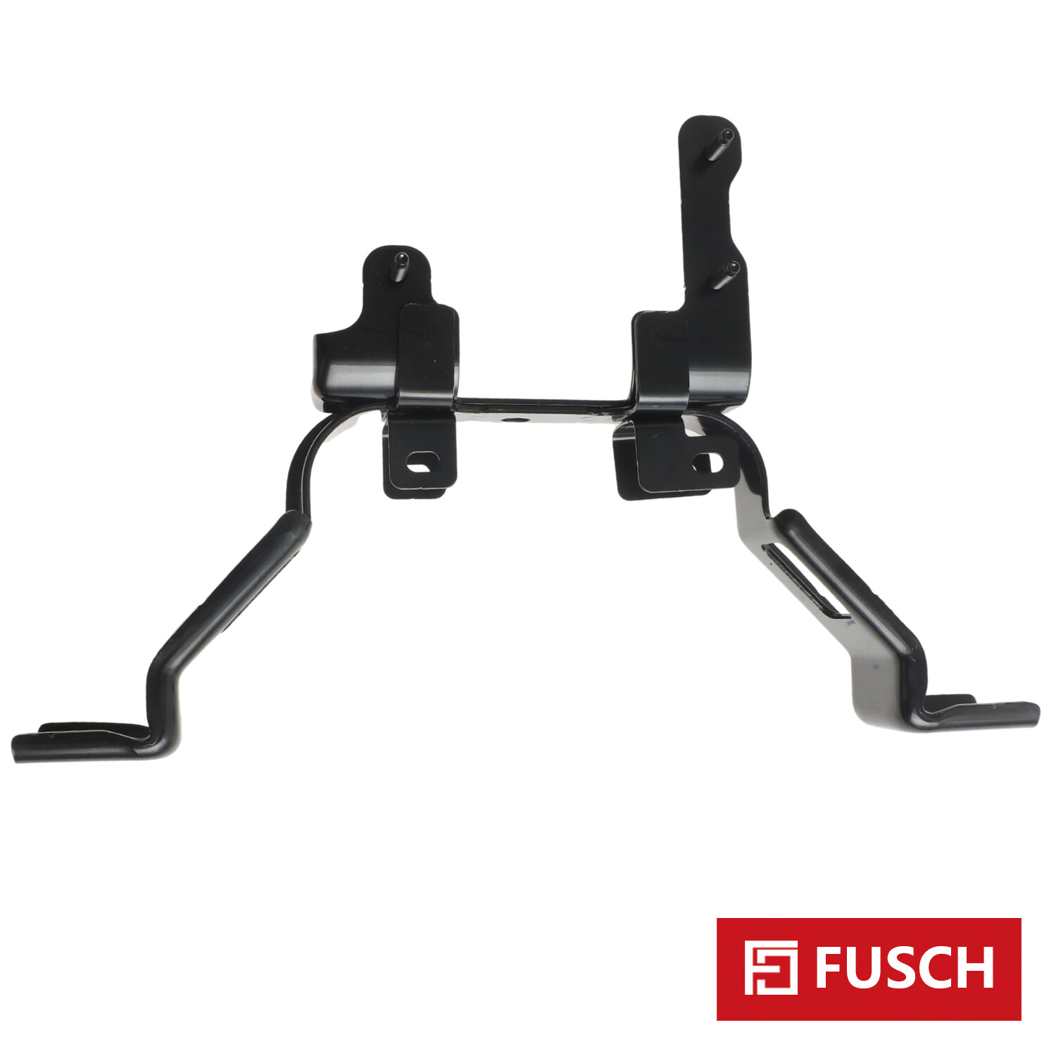 Cruise Distance Sensor Retainer Bracket for Nissan Rogue X-Trail 28452 ...