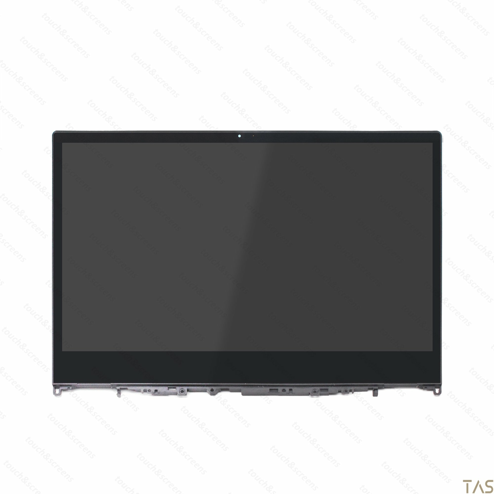 Lenovo IdeaPad Flex 4 1580 1920 X 1080 FHD OEM LCD Screen For Lenovo ...