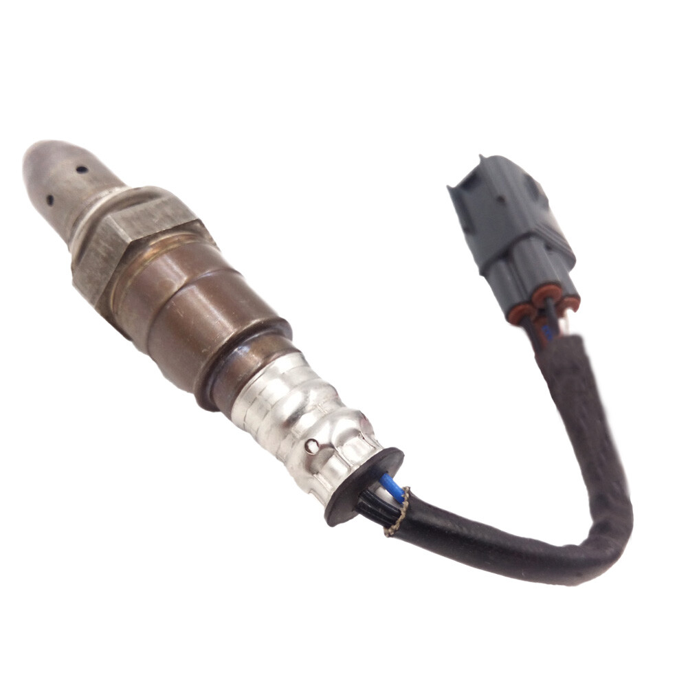 Air Fuel Ratio Oxygen Sensor 89467-0C070 For Toyota Tundra Sequoia ...