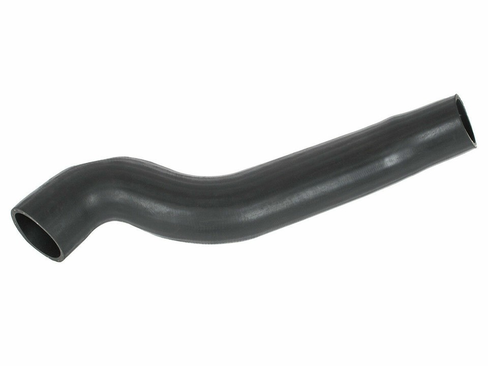 LOWER RIGHT INTERCOOLER TURBO HOSE PIPE FOR VOLVO C30 S40 V50 ...