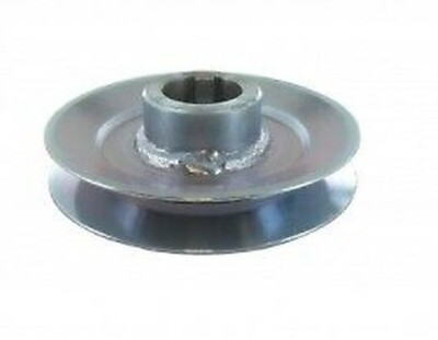 Pulley Belt Guide Tree Engine Mower Original Stiga 1430H - 1436H | eBay