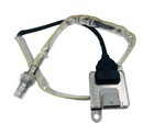 3687334RX 3687334 NOx Nitrogen Oxide Sensor For Cummins 2894941RX ...