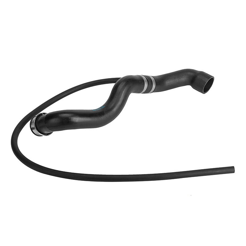 2035010782 For Mercedes-Benz BMW Coolant Pipe Factory Diarect Brand New ...