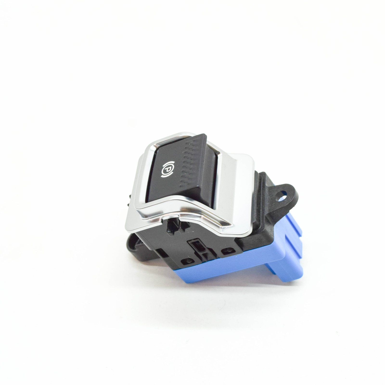 JAGUAR F-PACE X761 Electronic Parking Brake Control Switch T2H39311 ...